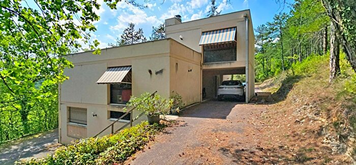 Boulazac : Maison 6 pièces à vendre