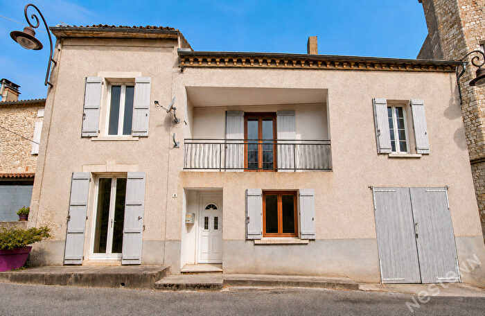 Maison 6 pièces à vendre - Bruch