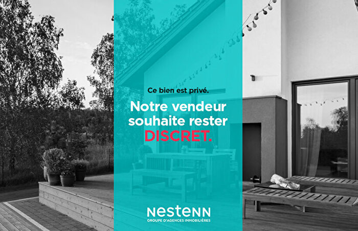 Maison à vendre - Cavalaire-sur-Mer, Castillane, Vivards, Roseraie, Rigaud, Cros de Mouton - 4 pièces - 3 chambres