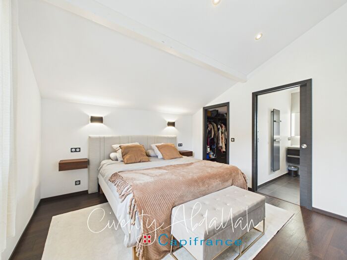 Maison 3 pièces à vendre - Les Ollières