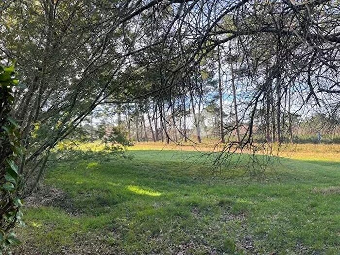 Maison à vendre - Gujan-Mestras, Chante-Cigale - 3 pièces