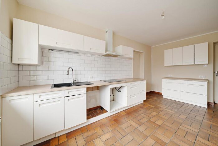 Maison 6 pièces à vendre - Bettegney-Saint-Brice