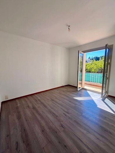 Appartement 2 pièces à louer - Les Picotieres-Poussaraque-La Milhiere, Sanary-sur-Mer