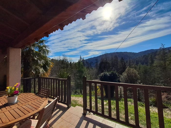 Maison 4 pièces à vendre - postalCode