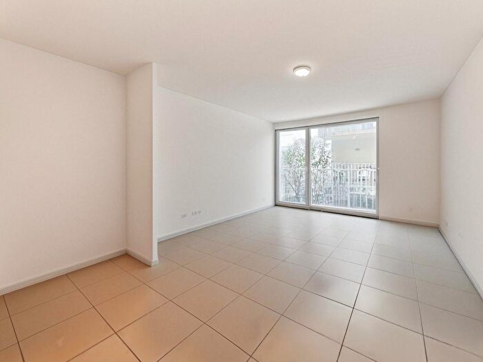 Appartement à vendre - Toulouse, LOrmeau, La Terrasse, La Grande Plaine - 1 pièce