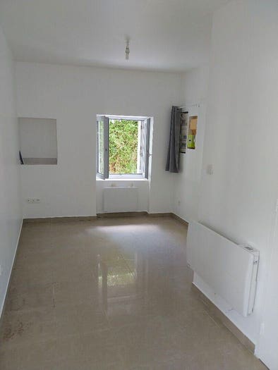 Appartement 1 pièce à louer à Haut Guichet-Centre Ouest, Orsay