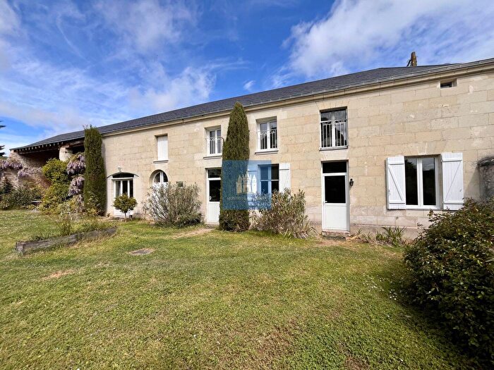 Brossay - Appartement 2 pièces à louer