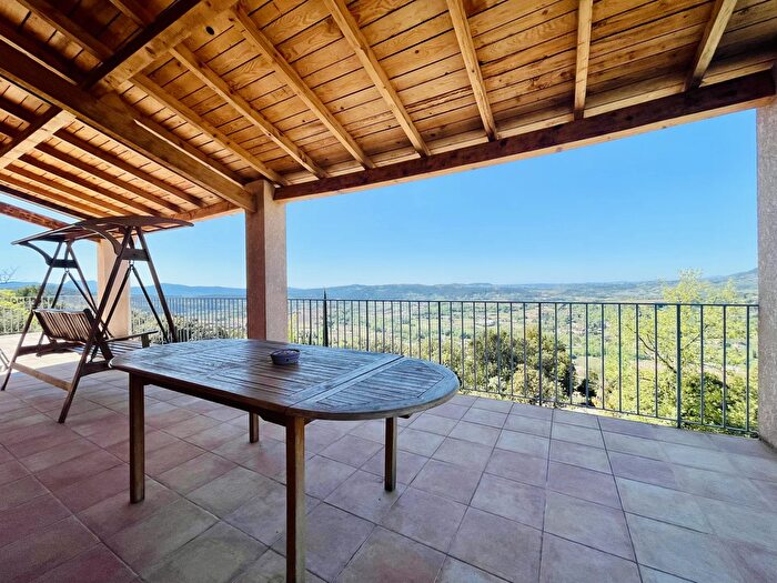 Maison 3 pièces à vendre à Mollans-sur-Ouvèze