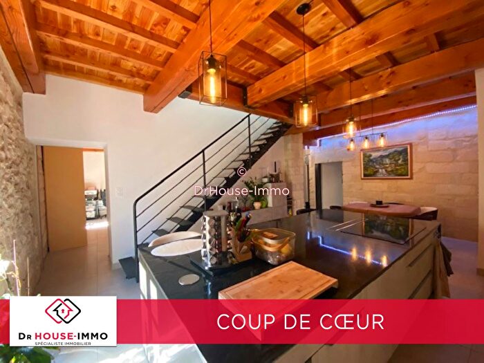 Maisons à vendre et appartements à louer - 1