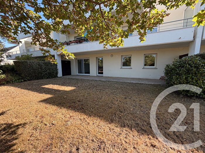 Appartement 3 pièces à Pluneret, à vendre