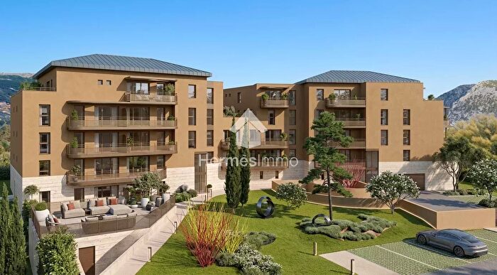Appartement 2 pièces à vendre à Toulon