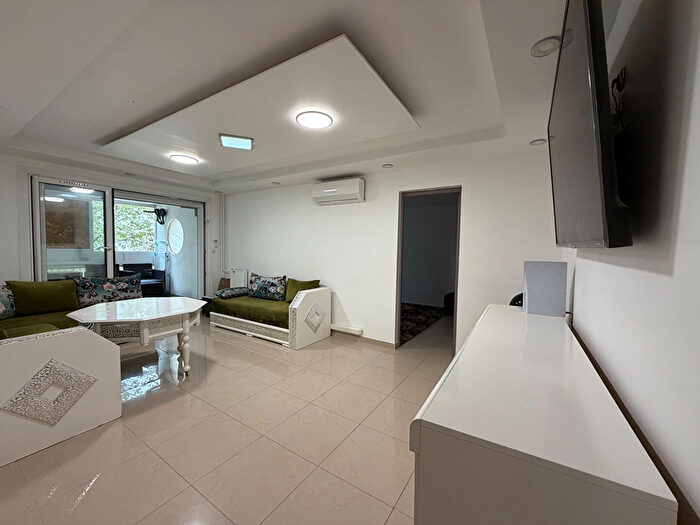Appartement 4 pièces à Istres, Prépaou, Rassuen, Gargouilles, à vendre