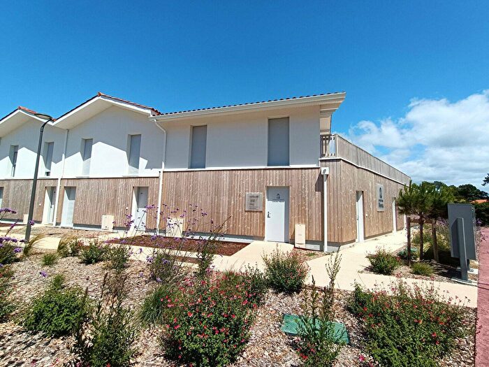 Messanges - Maison 4 pièces à louer