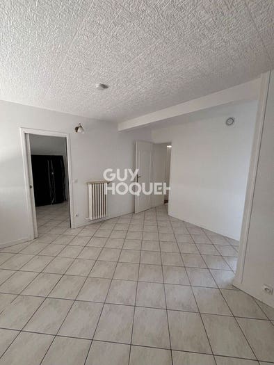 Appartement 3 pièces à louer - Stade, Les Pavillons-sous-Bois