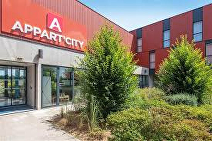 Appartement à vendre - Vannes, Sud Est - 1 pièce