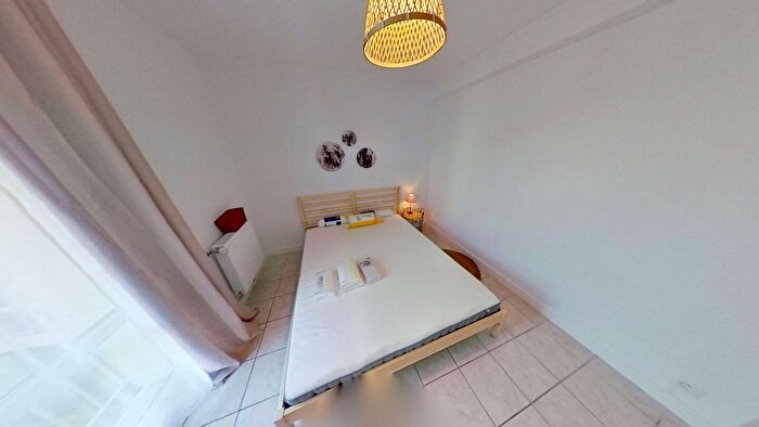 Appartement 2 pièces à louer à Saint Veran-Marsillargues, Avignon