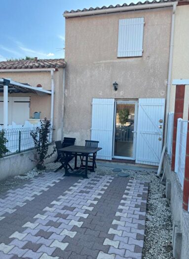 Maison 3 pièces à vendre - Saint-Cyprien, L'Aygual, Golf