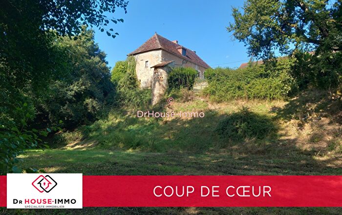 Bélâbre : Maison 3 pièces à vendre