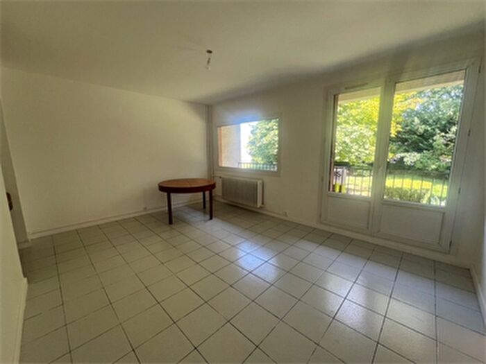 Appartement 3 pièces à vendre - Chelles, Chelles Sud, Grande Prairie, Bords de Marne