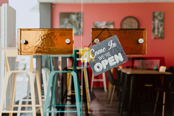 Maison à vendre - Pontchâteau - 3 pièces