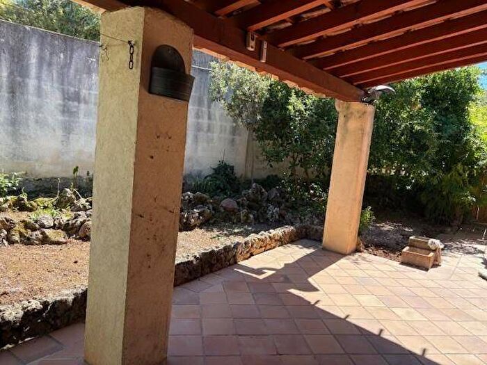 Appartement 3 pièces à louer à Nord Ouest, Saint-Maximin-la-Sainte-Baume
