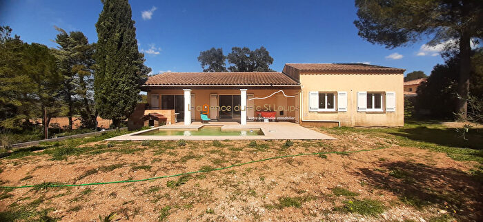Maison 4 pièces à Saint-Hilaire-de-Beauvoir, à vendre