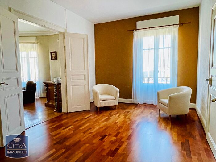 Appartement 6 pièces à Strasbourg, Neudorf, Etoile, Gare, Schluthfeld, à vendre