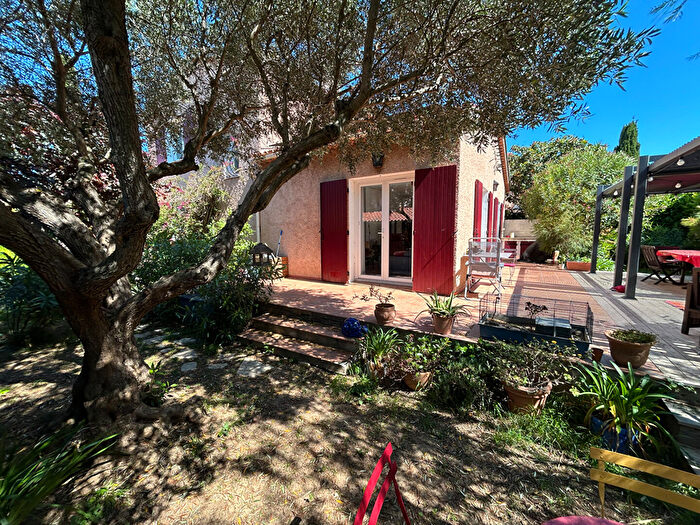Maison 6 pièces à Six-Fours-les-Plages, Roumagnan, Talian, Audibert, Verger, à vendre