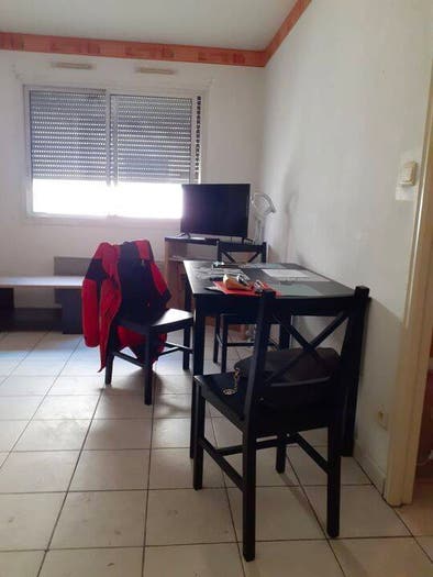 Appartement 2 pièces à Gres de Tousilles, Bollène, à louer
