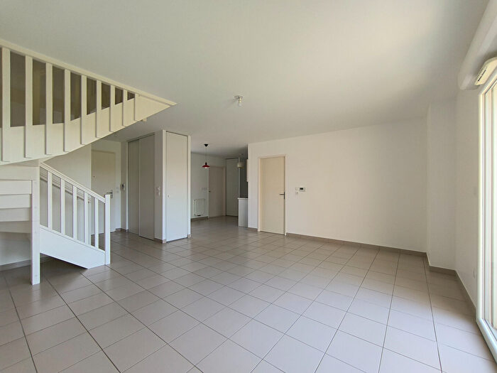 Lagord : Maison 5 pièces à vendre
