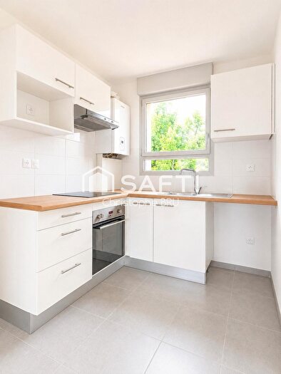 Maison 3 pièces à vendre à Pompertuzat