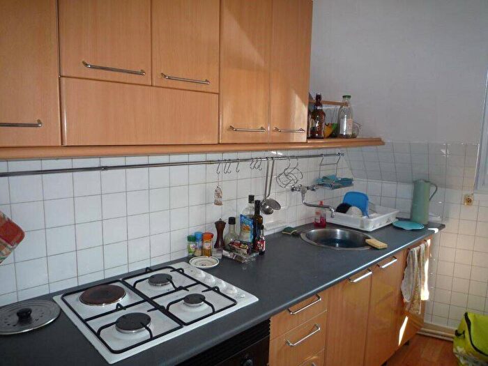Appartement 4 pièces à louer à Zone Rurale, Arradon