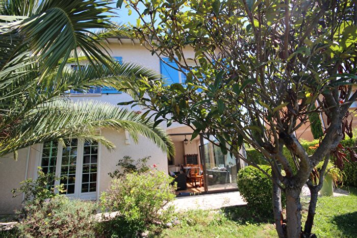 Maison 8 pièces à Toulouse, LOrmeau, La Terrasse, La Grande Plaine, à vendre