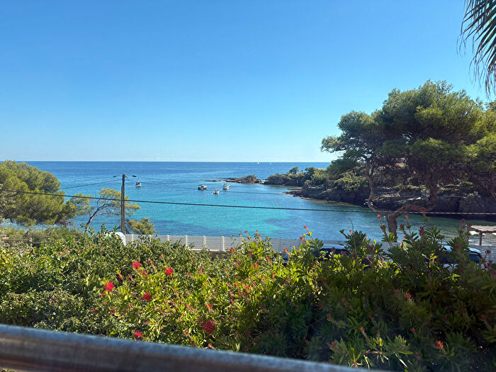 Roquebrune-sur-Argens, Les Issambres, La Vigie, Les Dolmens, Plages, Calanques : Maison 5 pièces à vendre