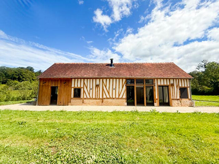 Maison 4 pièces à vendre à Omméel