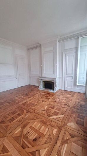Appartement 7 pièces à louer à Presquîle, Centre ville, Cordeliers, Lyon 2ème arrondissement