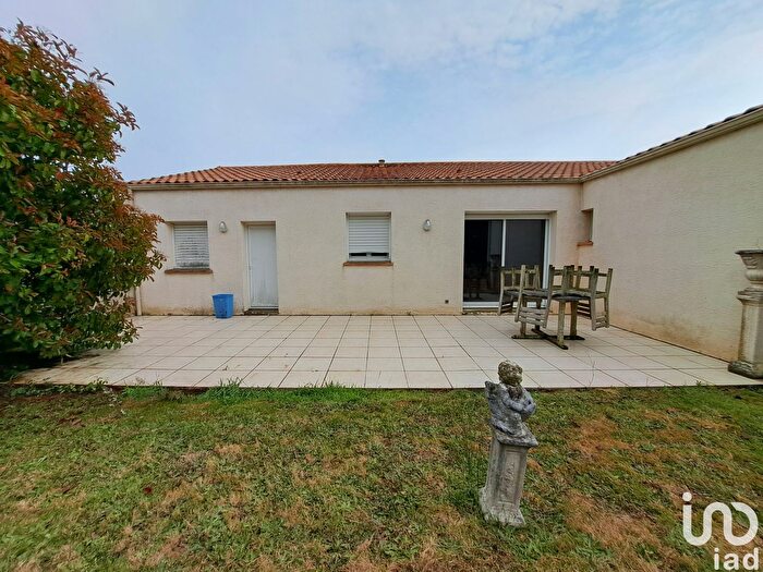 Maisons à vendre et appartements à louer - 1