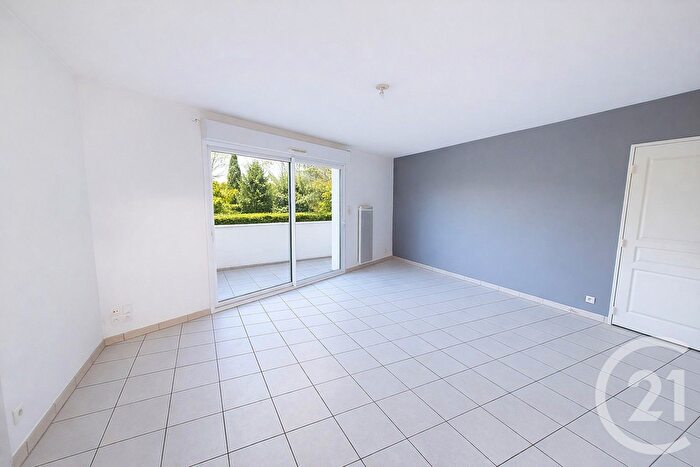 Appartement à vendre - Pl meur, Lomener, Kerpape, Pen-Palud, Le Doued-Neuf - 3 pièces - 2 chambres