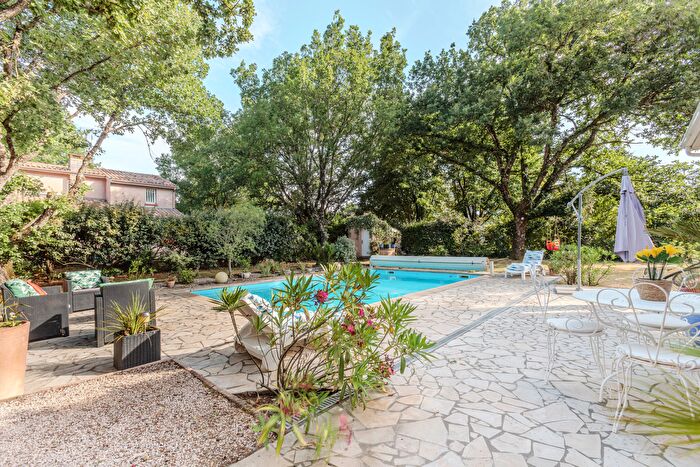 Maison 5 pièces à Tournefeuille, Pahin, à vendre