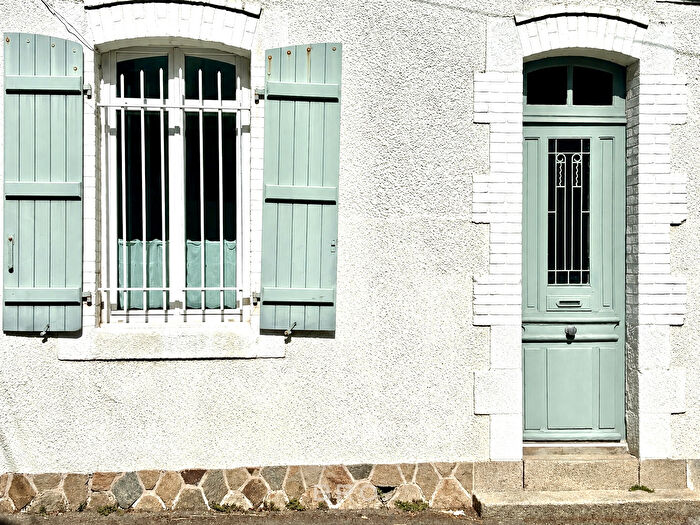 Vannes, Kercado - Maison 9 pièces à vendre
