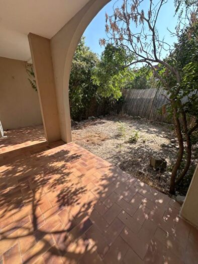 Montpellier, Hôpitaux, Facultés : Appartement 3 pièces à louer