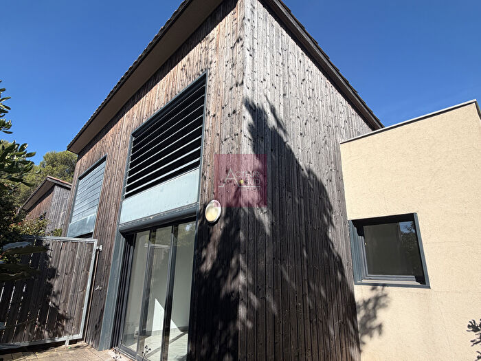 Maison 3 pièces à Grabels, à vendre