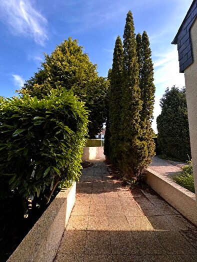 Bois-Guillaume, Portes de la Forêt, Rouges Terres - Maison 8 pièces à vendre