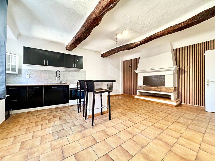 GrandPiece-Les Plaines, Mouans-Sartoux : Appartement 2 pièces à louer