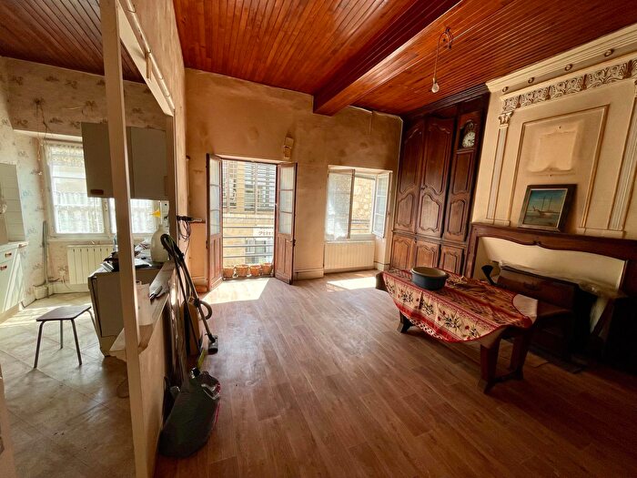Maison 10 pièces à vendre - Montréal