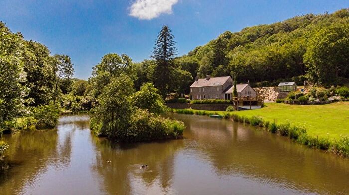 Maison à vendre - Vasteville - 6 pièces - 3 chambres