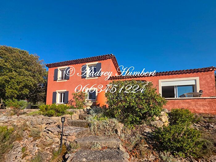Maison 6 pièces à vendre à Saint-Julien