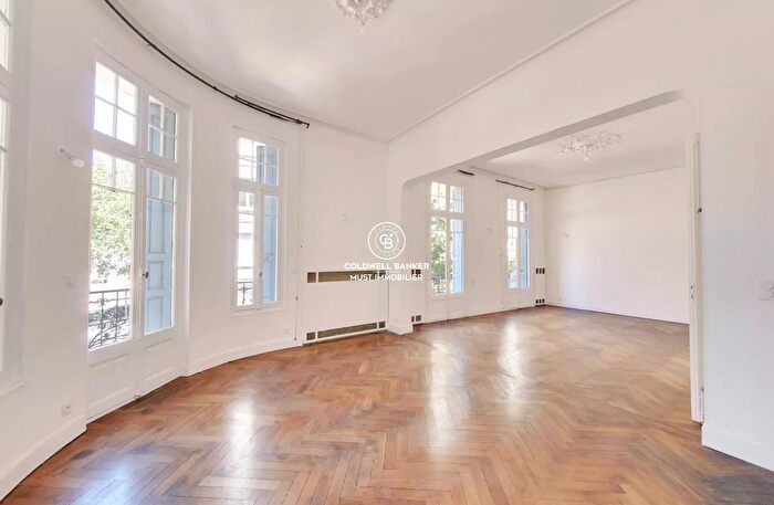 Perpignan, Saint-Jean - Appartement 4 pièces à vendre