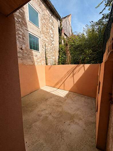 Appartement 2 pièces à Joigny, à louer