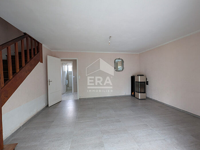 Maison 4 pièces à Pleurtuit, à vendre